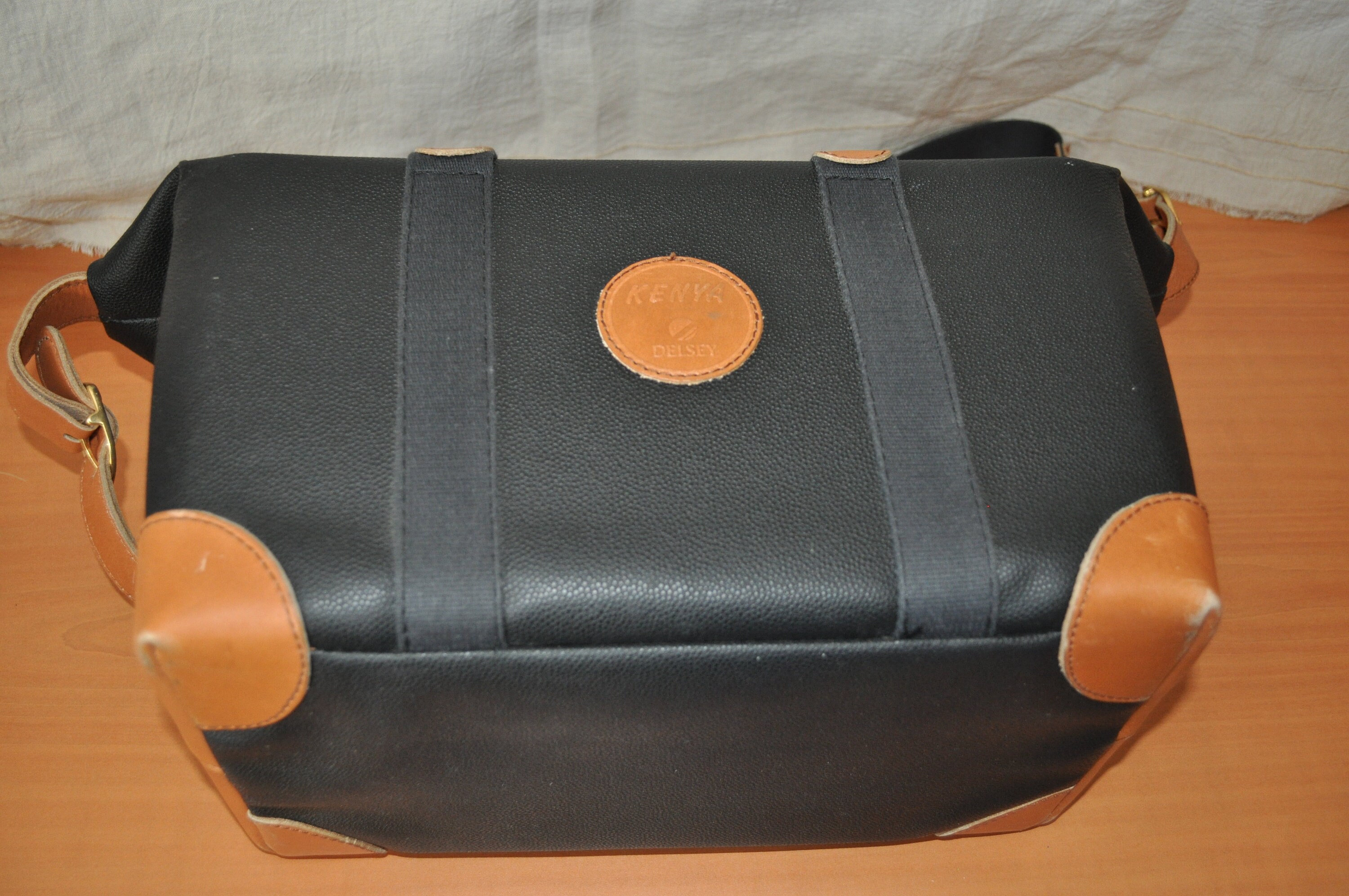 Vanity Vintage DELSEY Model KENYA - Etsy