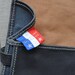 Grand Sac de Voyage Vintage JEAN-Charles DE CASTELBAJAC - Etsy France