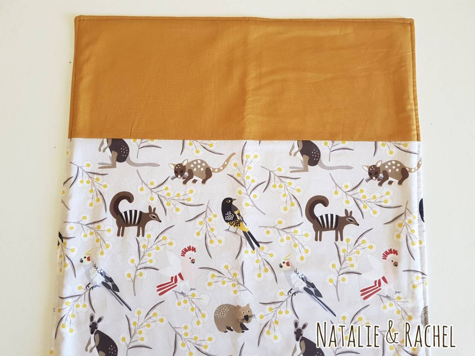 Changing Mat, Waterproof Changing Mat, Baby Shower, Portable Changing ...