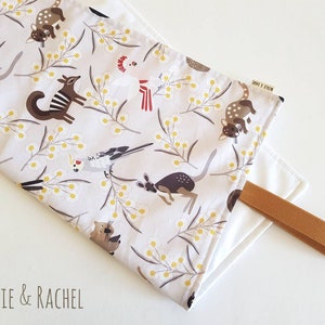 Changing Mat, Waterproof Changing Mat, Baby Shower, Portable Changing ...