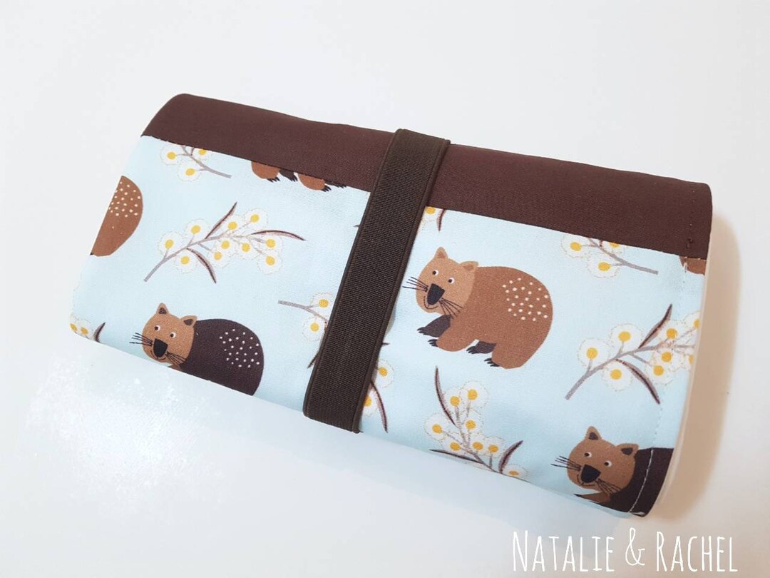 Changing mat, waterproof changing mat, baby shower, portable changing ...