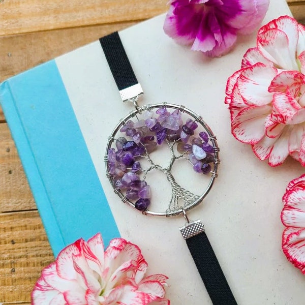 Unique Bookmarks - Etsy