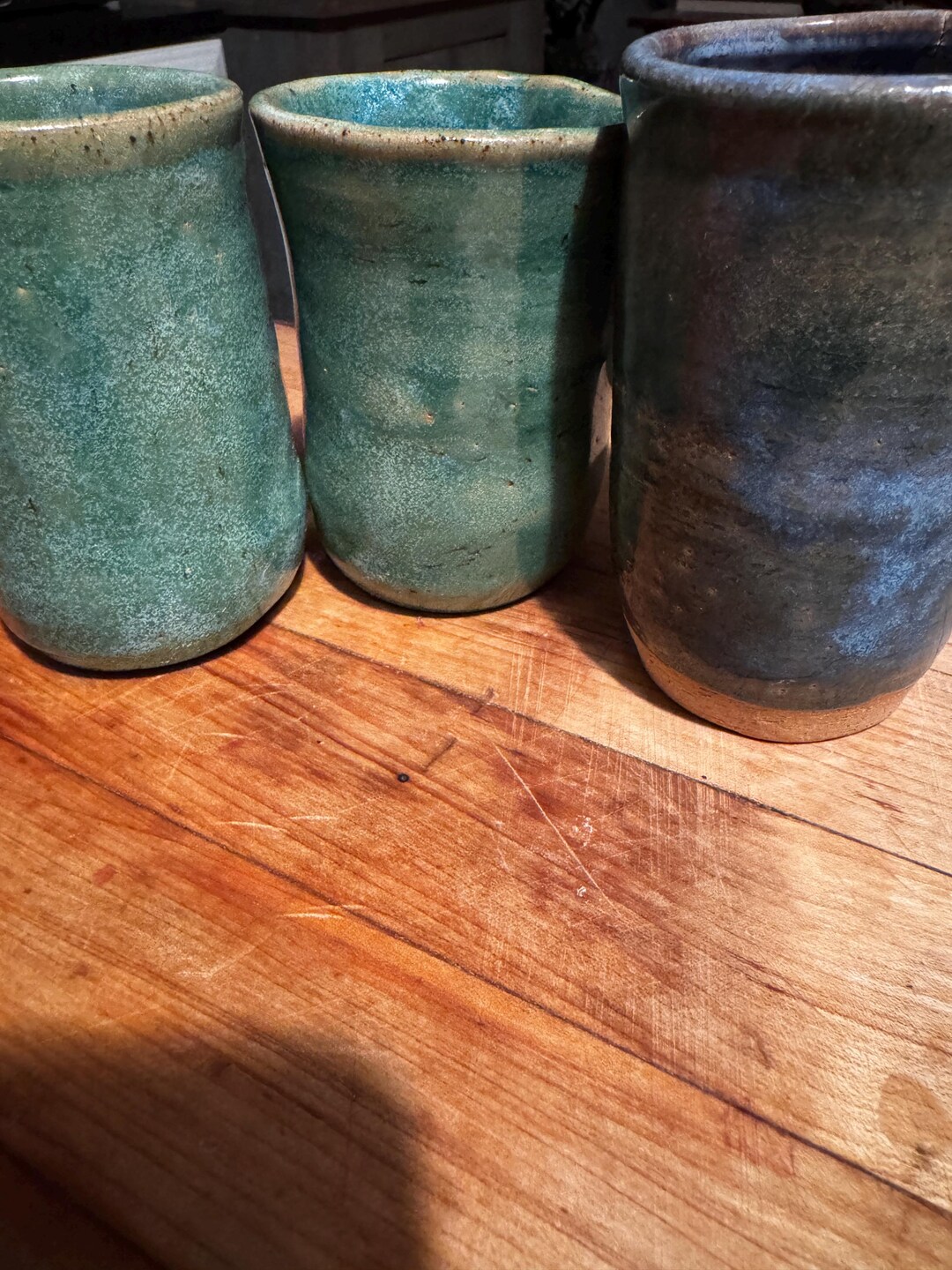 Cups Great for Any Drink and Just Feel Good in Your Hand - Etsy