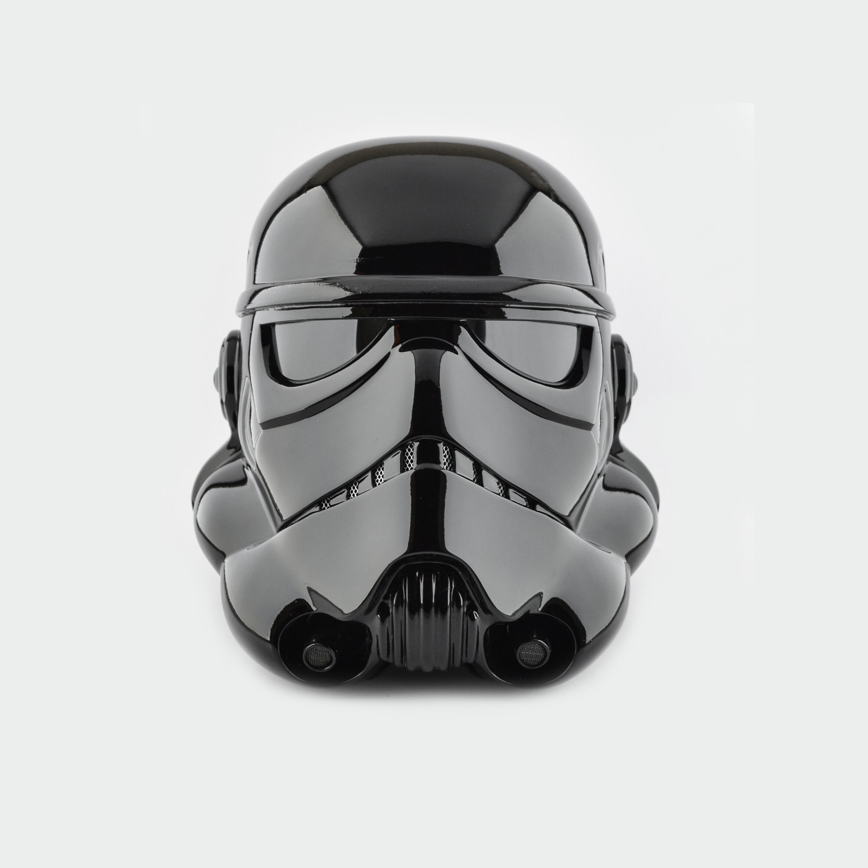 Star Wars Shadow Storm Trooper Helmet / Imperial Trooper Star | Etsy
