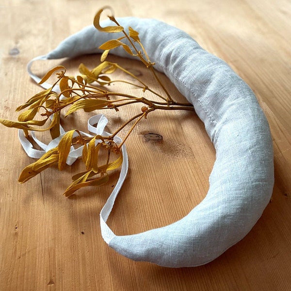 Bum Roll - Etsy