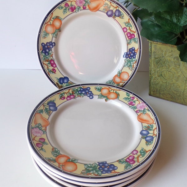 Oneida China - Etsy