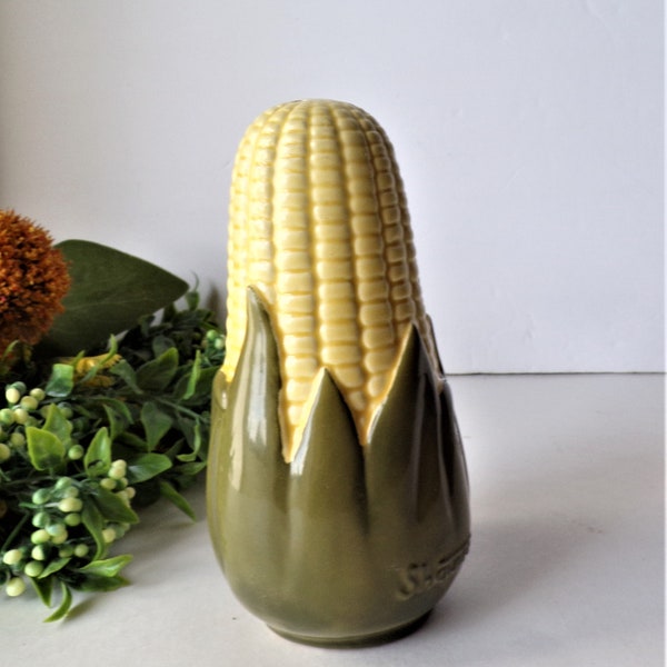 Shawnee Pottery - Etsy