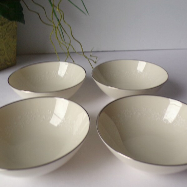 Ceramic Rice Bowls - Etsy