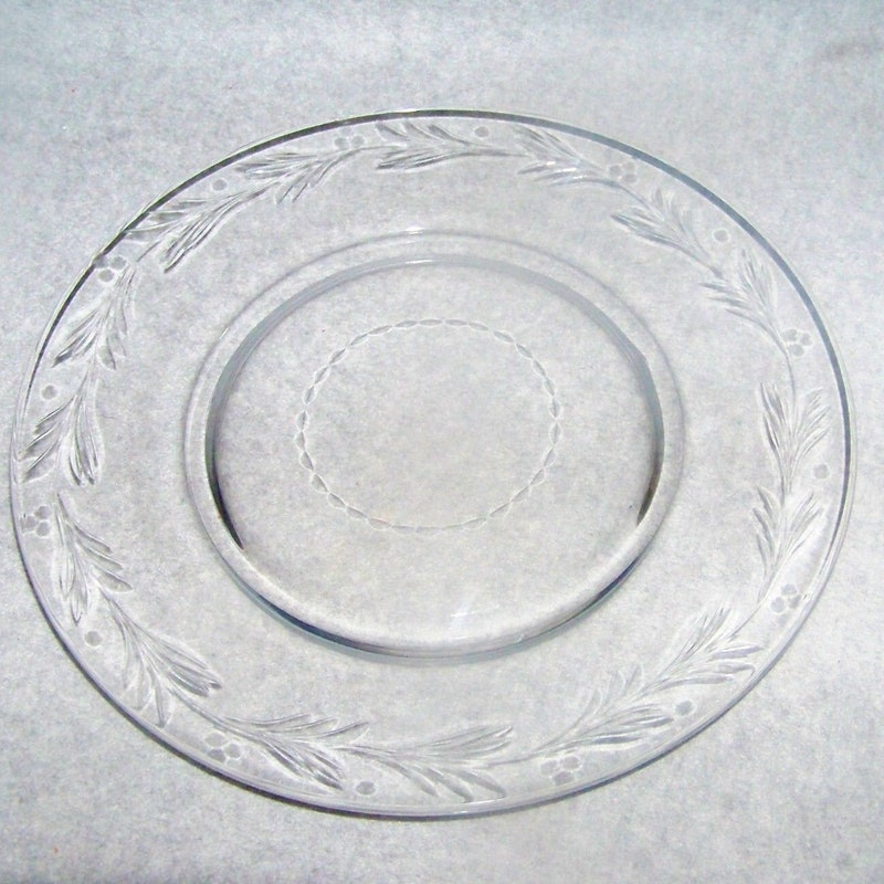 Glass Rose Pipes - Etsy