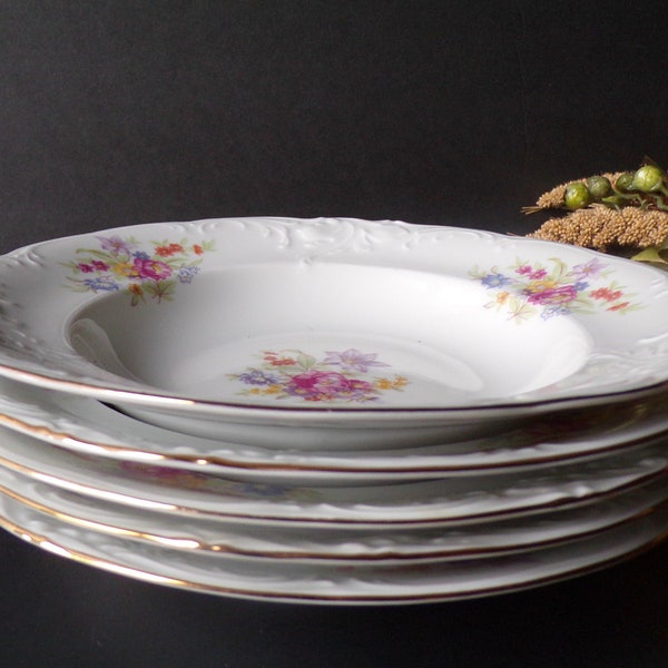 Springfield China - Etsy