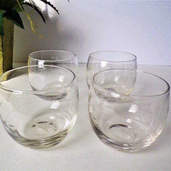 Princess House - Etsy