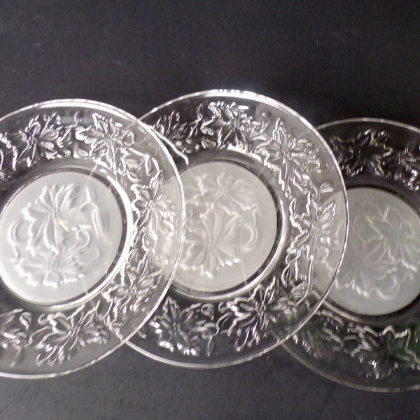 Princess House - Etsy