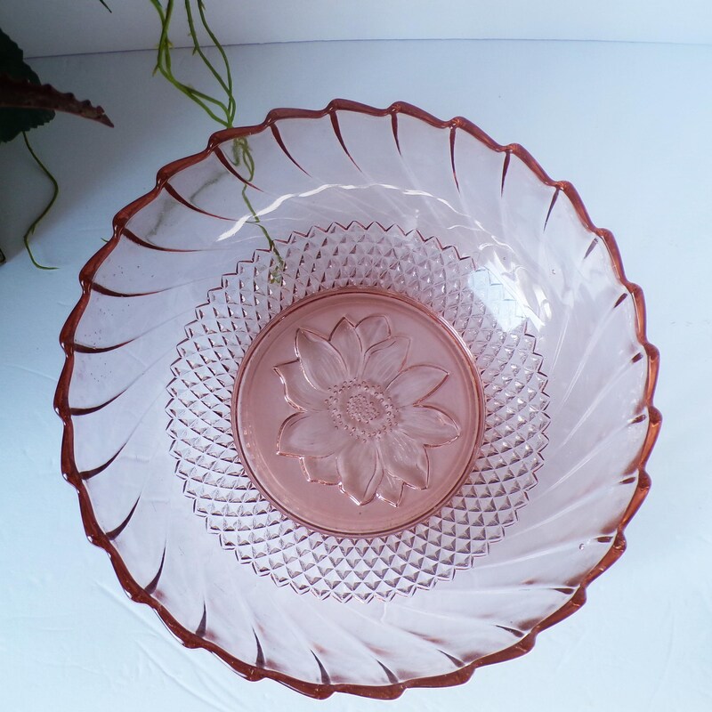 Indonesian Glass - Etsy