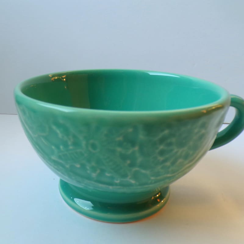 Matceramica Portugal - Etsy