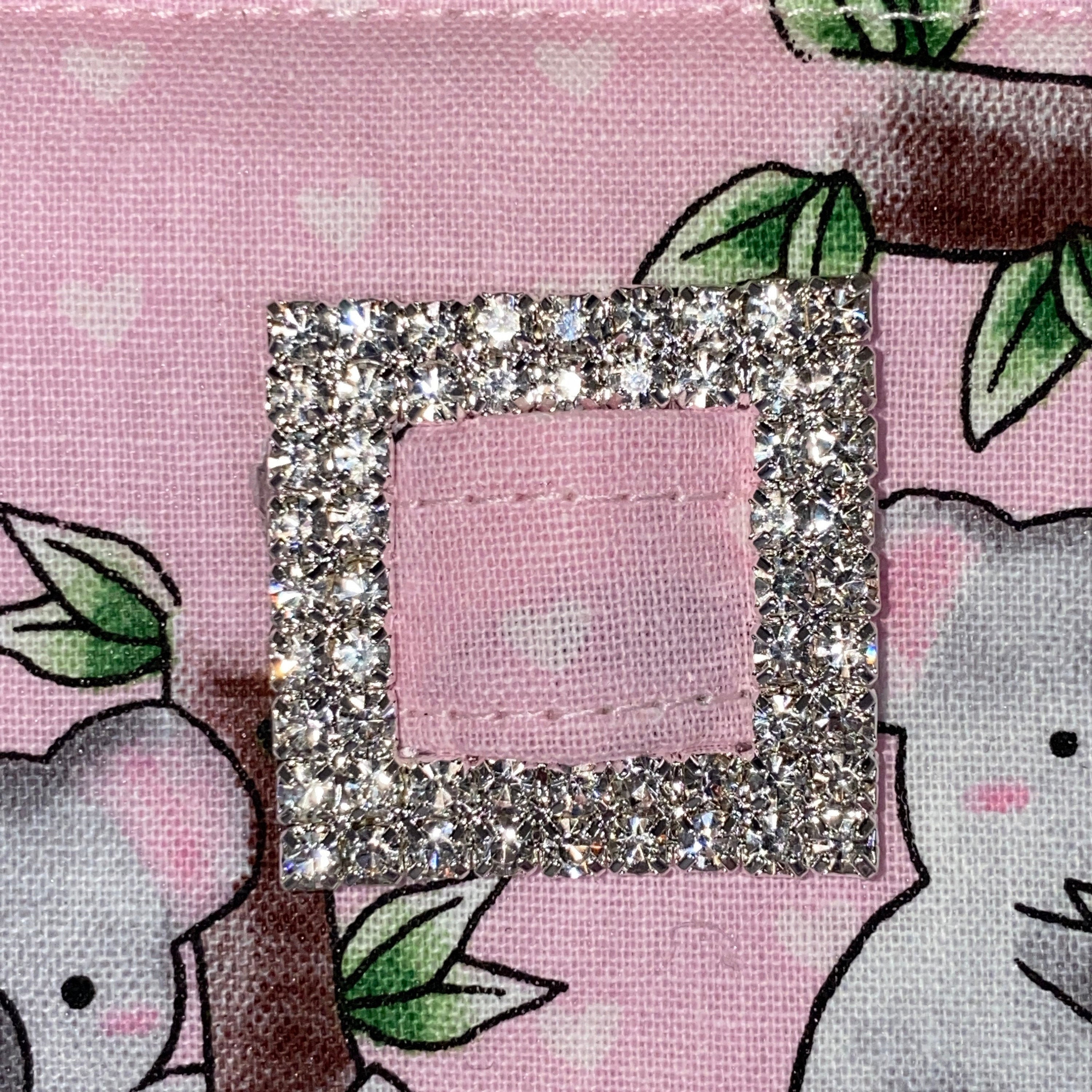 Koala Bear Crossbody Bag Koala Lover Australia Purse Bag - Etsy