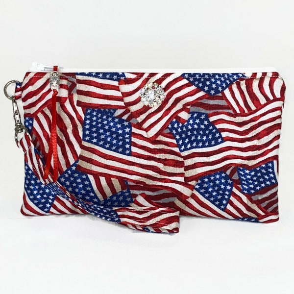 Military Purse - Etsy