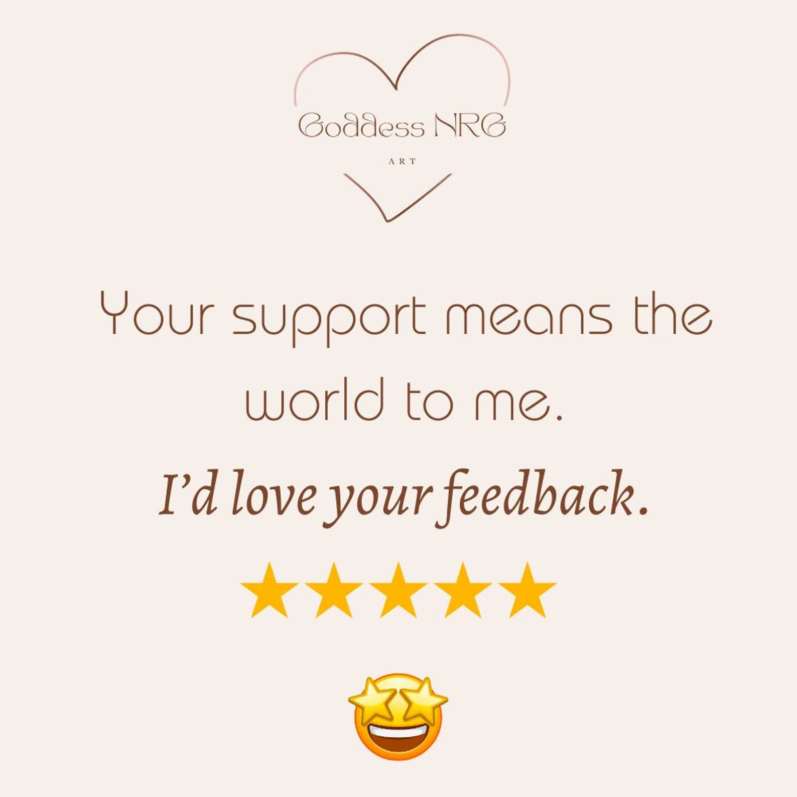 Faith Over Fear SVG PNG, Faith Svg, Fearless Svg, Hope Svg ...