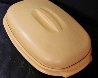 Tupperware strainer | Etsy