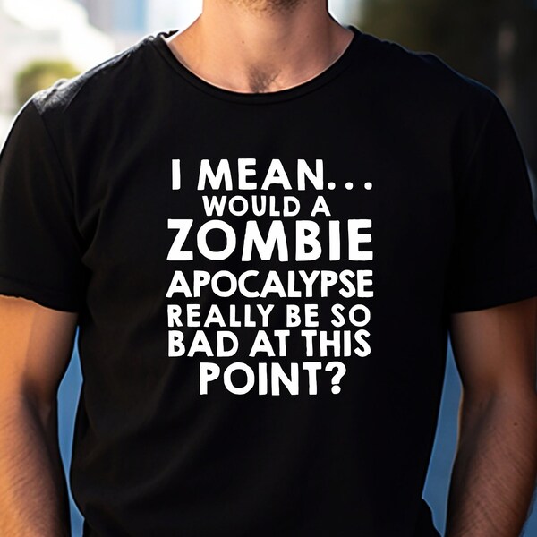 Apocalypse Clothing - Etsy