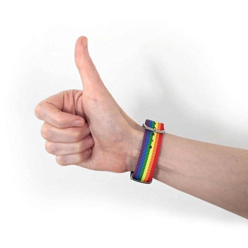 Straps on Lesbian - Etsy