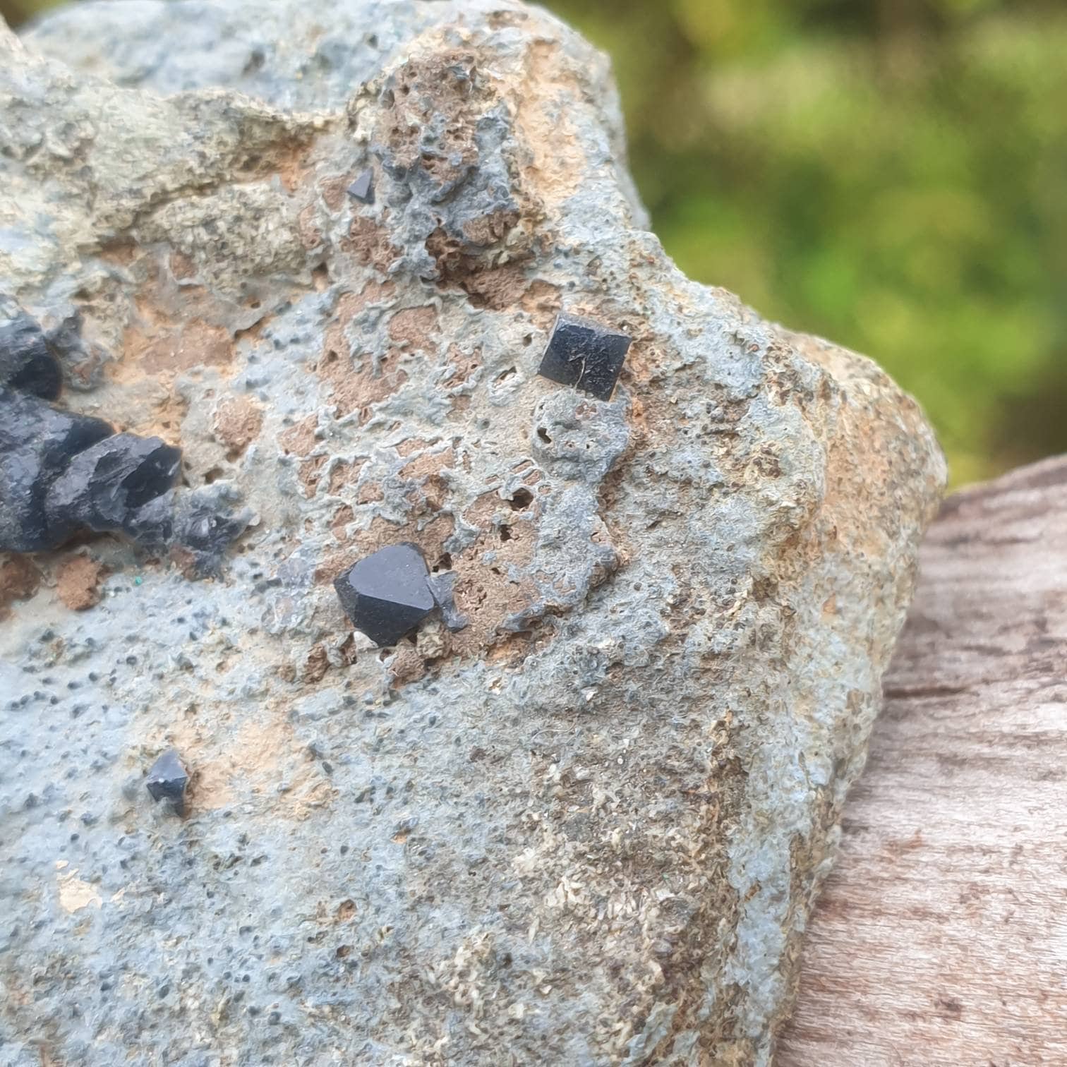 Blue Quartz Rare Quartz Quartz Crystals Display Minerals - Etsy