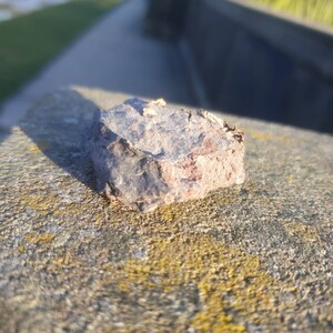 Native Copper on Matrix - Copper Minerals - Crystals - Native Copper ...