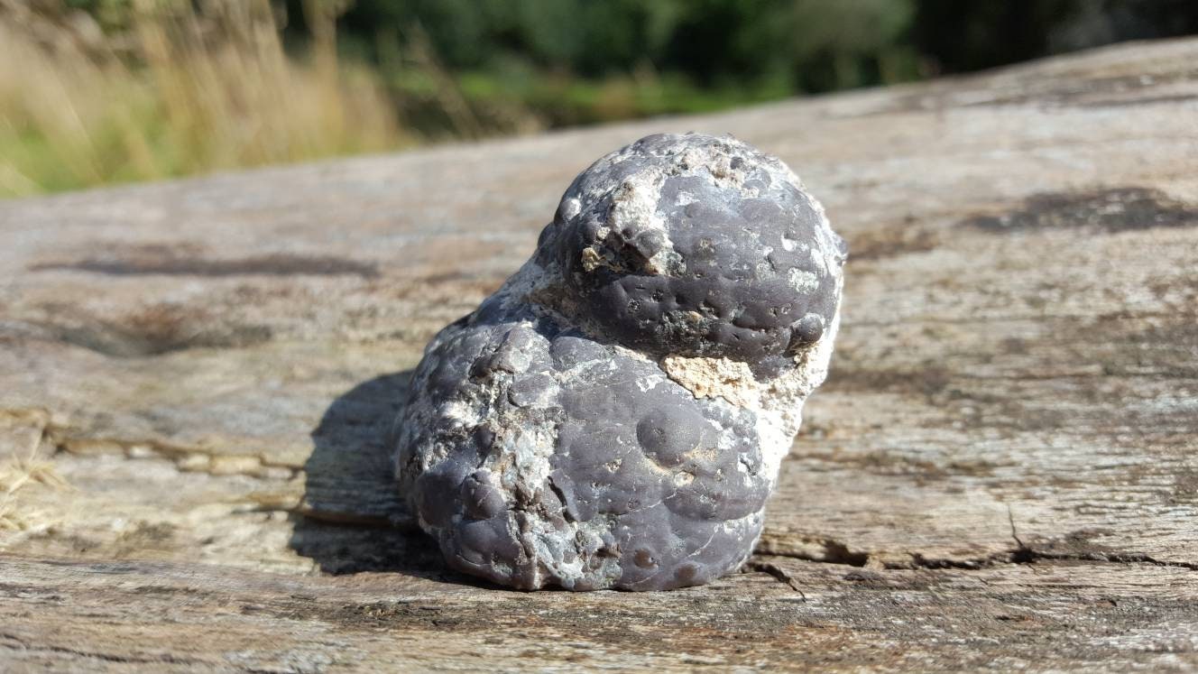 Quartz Geode/geodes/healing Crystals/holistic Gifts/rare | Etsy