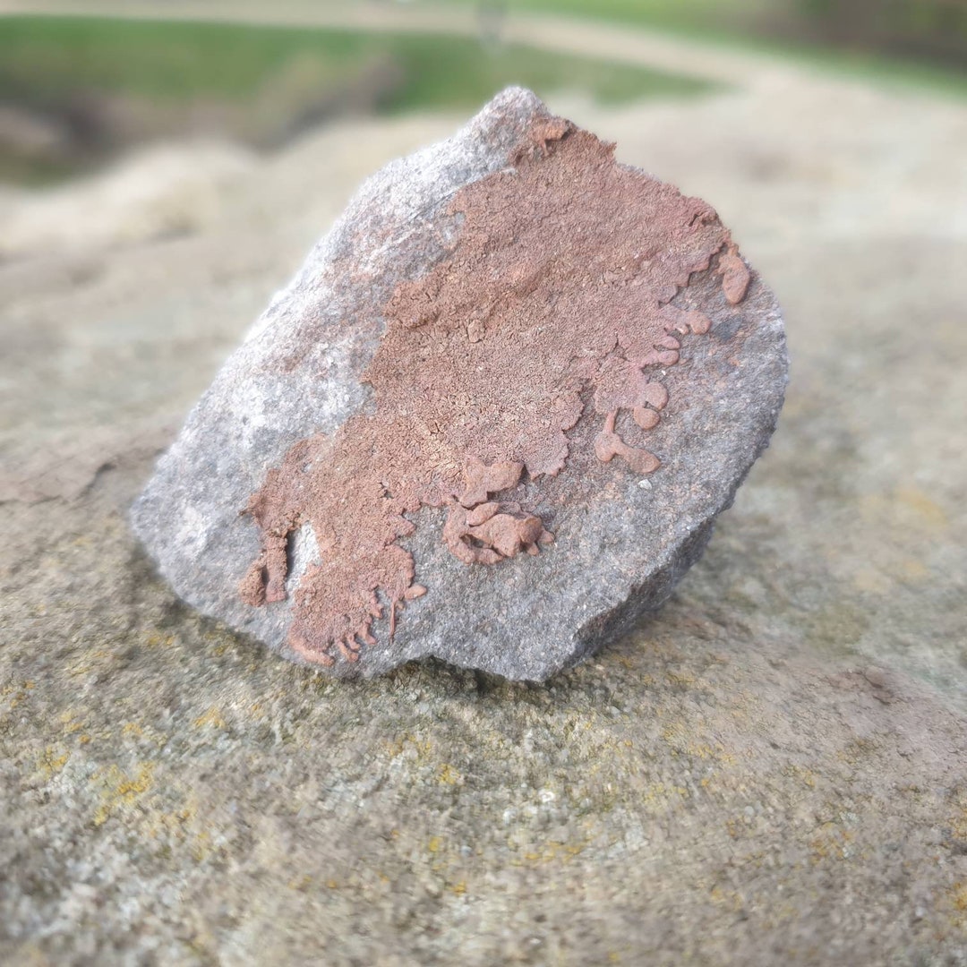 Native Copper on Matrix - Copper Minerals - Crystals - Native Copper ...