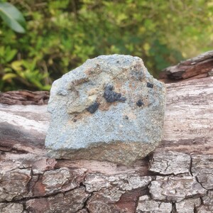 Blue Quartz - Rare Quartz - Quartz Crystals - Display Minerals ...