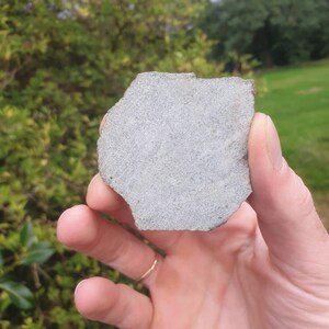 Blue Quartz - Rare Quartz - Quartz Crystals - Display Minerals ...