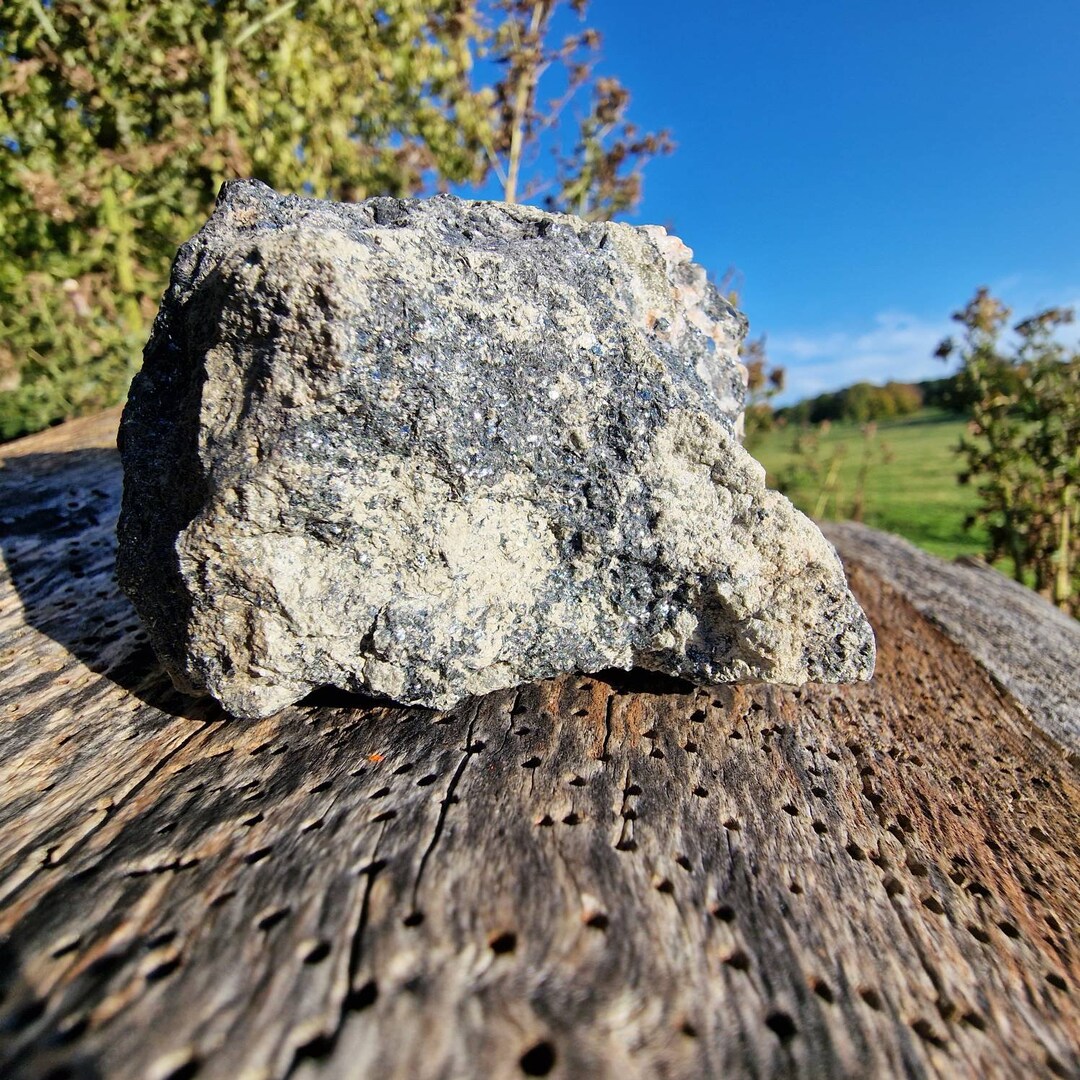 Specularite - Birch Tor Mine - Healing Crystals - Devon Minerals ...