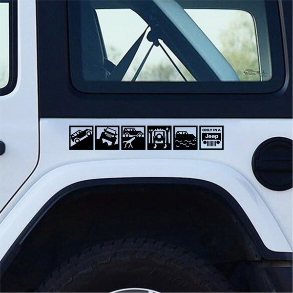 Off Road - Etsy