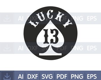 Wall Mural Svg - Etsy