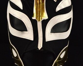 Luchador masks | Etsy