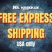 Authentic Mexican Lucha Libre Mask | Handmade Luchador Wrestling Mask ...