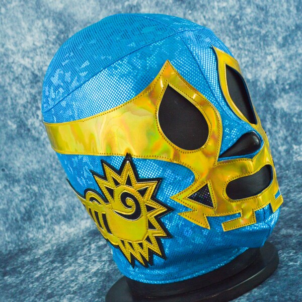 Men Aztec Warrior Costume - Etsy