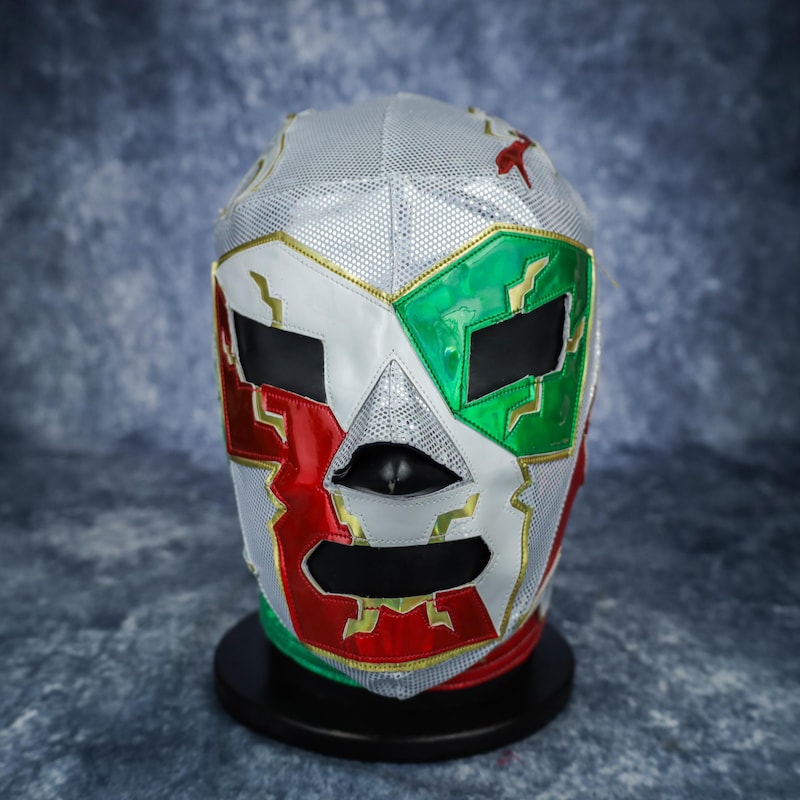 Dr. Wagner Lucha - Etsy