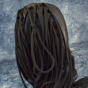 Dr. X Wrestling Mask Lucha Libre Mexican Luchador Mask Adult ...