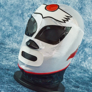 Kato Mask - Etsy