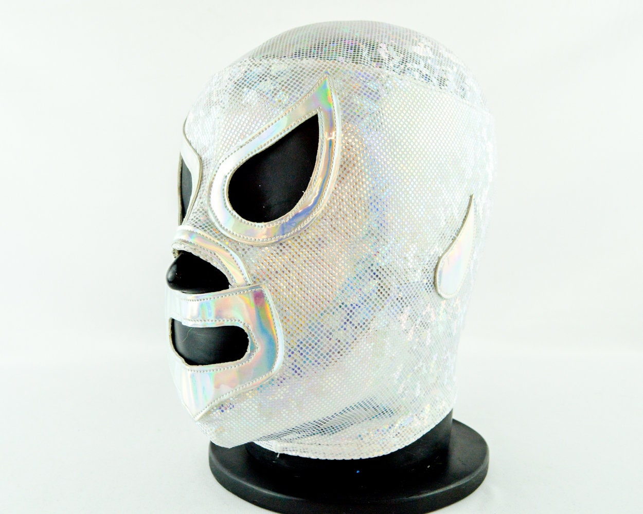 Professional Halloween Masks - Etsy