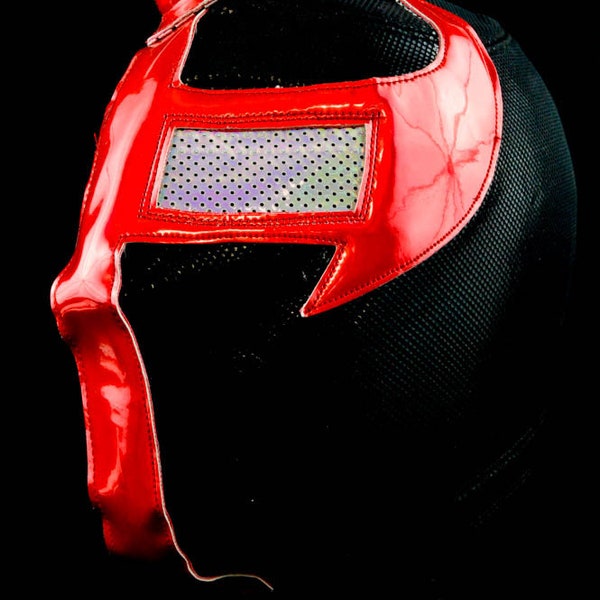 Executioner Costume Men - Etsy