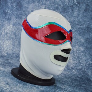 Kato Mask - Etsy