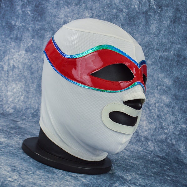 Kato Mask - Etsy