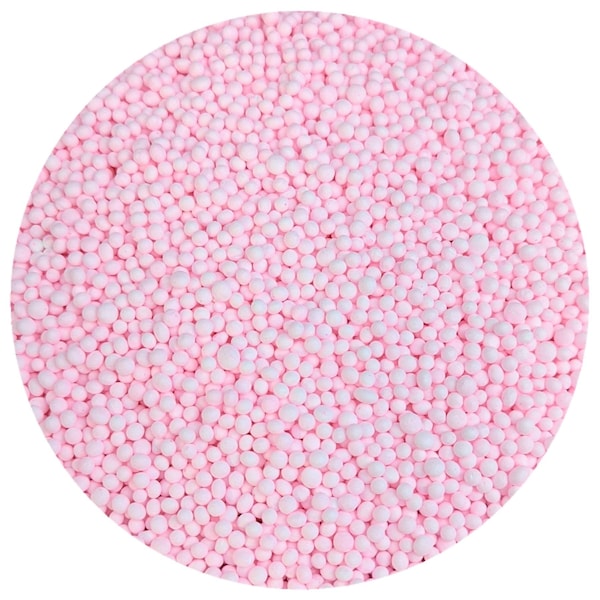 Foam Beads - Etsy