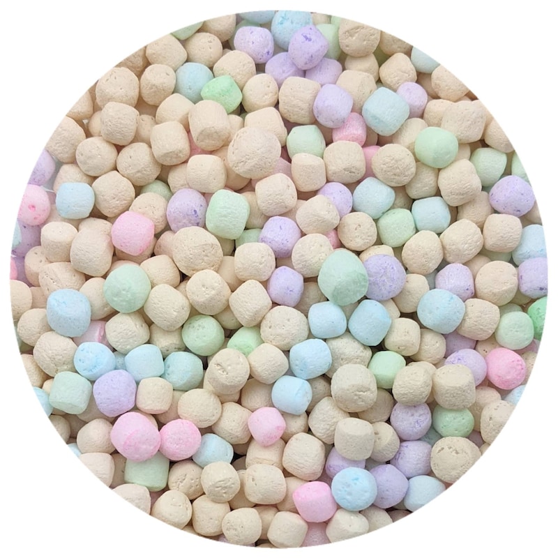 Acrylic Beads Lucky Bags - Etsy