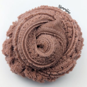 Root Beer Icee Slime ~scented~ - Etsy