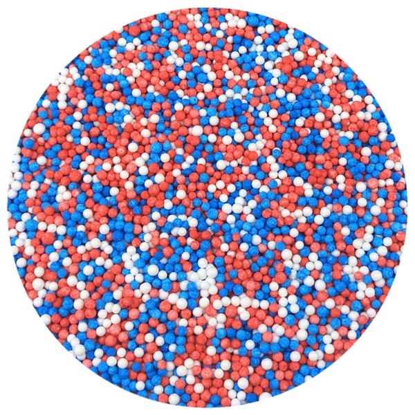 Foam Beads - Etsy