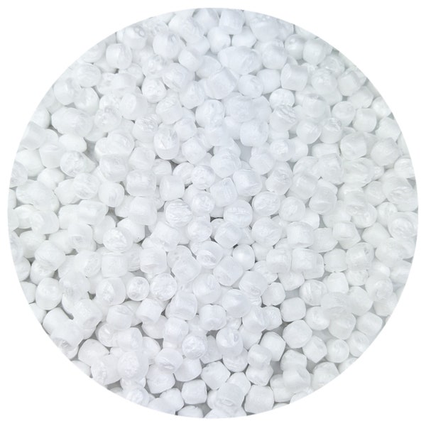 Foam Beads - Etsy