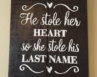 Name wall decor | Etsy