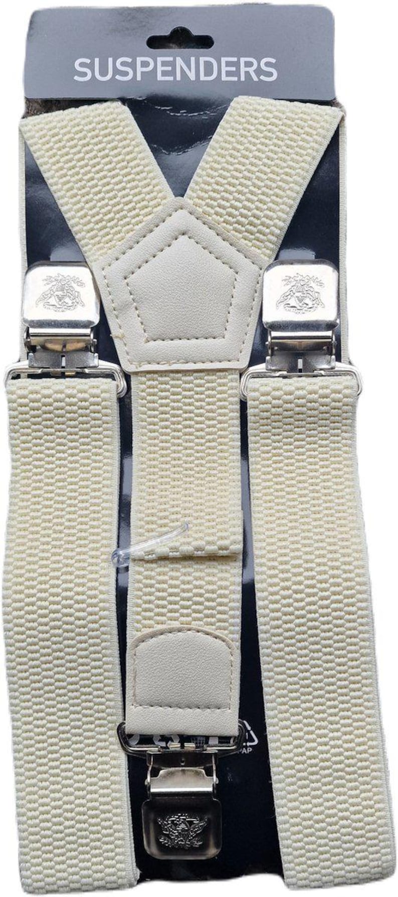 Color Selection Elastic Suspenders for Men Perfect Gift for Men ...